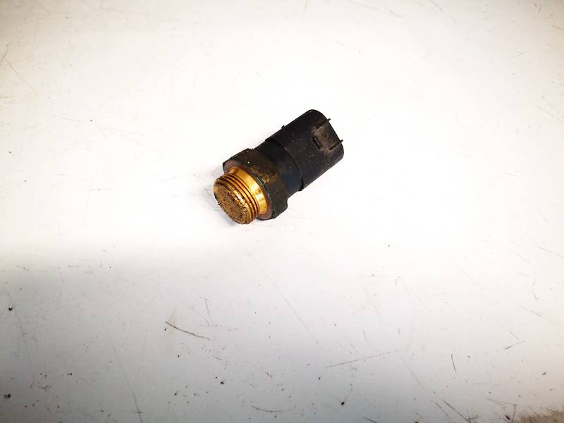 1j0959481a used Engine Coolant Water Temperature Sensor (Temp Sensor ...