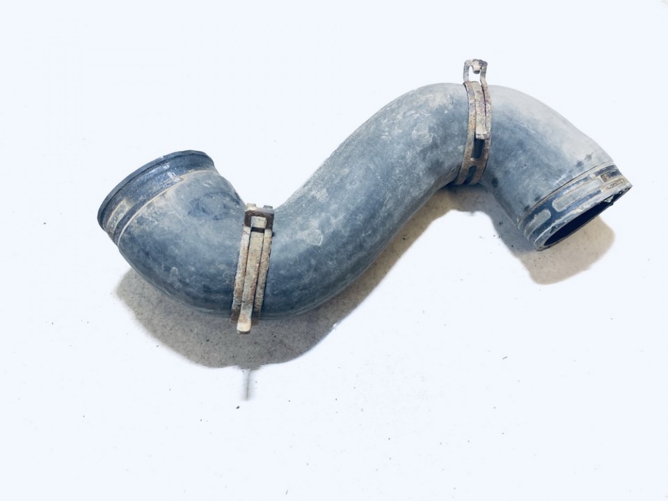 used used TURBO INTERCOOLER PIPE HOSE Ford Galaxy 2000 1.9L ...