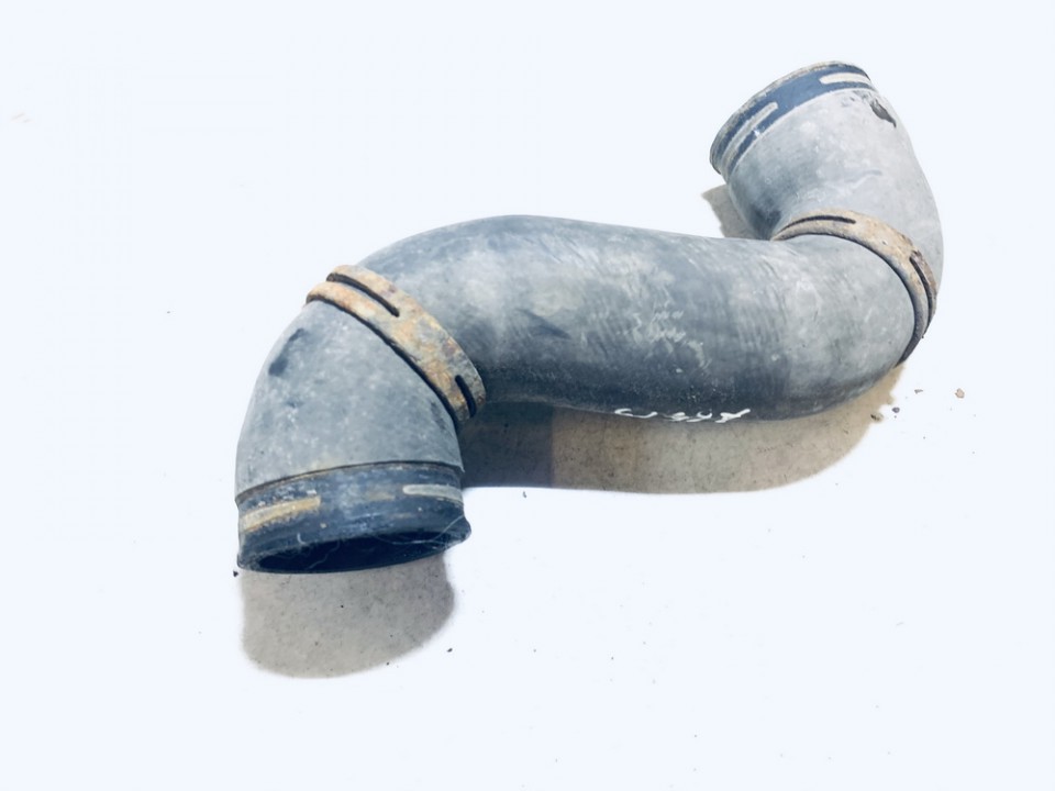 used used TURBO INTERCOOLER PIPE HOSE Ford Galaxy 2000 1.9L ...