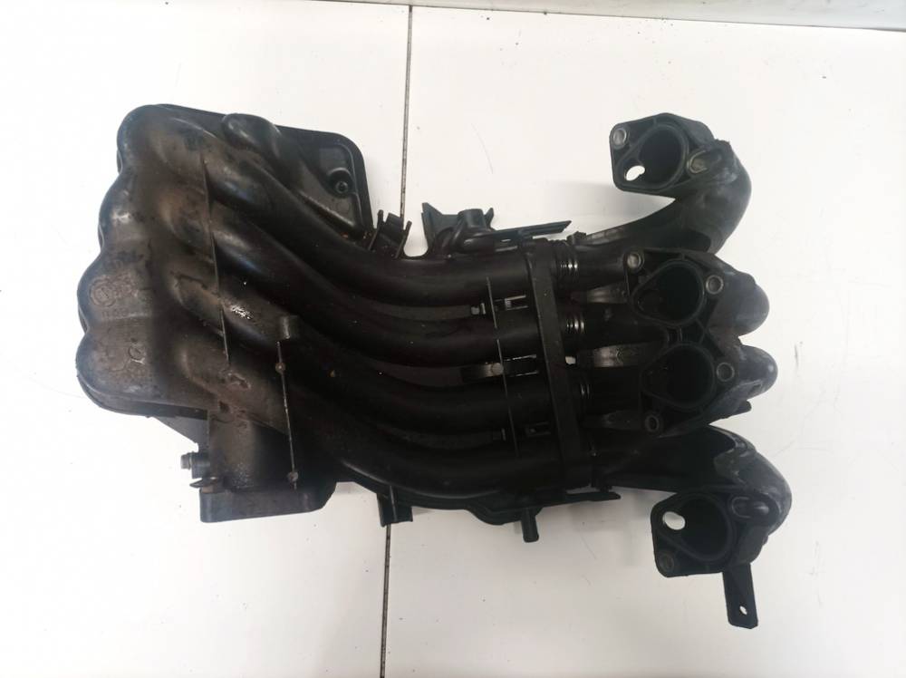 06a133205e used Intake manifold (Inlet Manifold) Volkswagen Golf 1998 1 ...