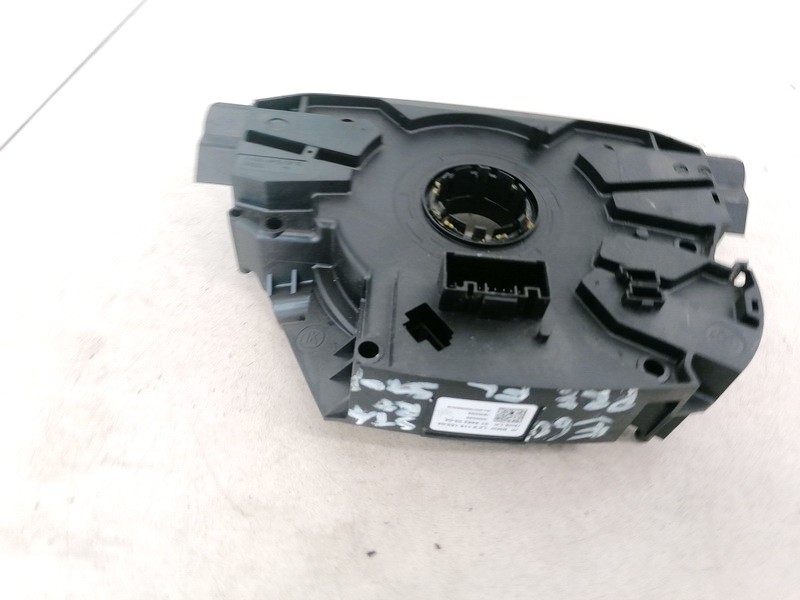 911516503 9115165-03 00206224-03 Steering Wheel Angle Controller Sensor ...