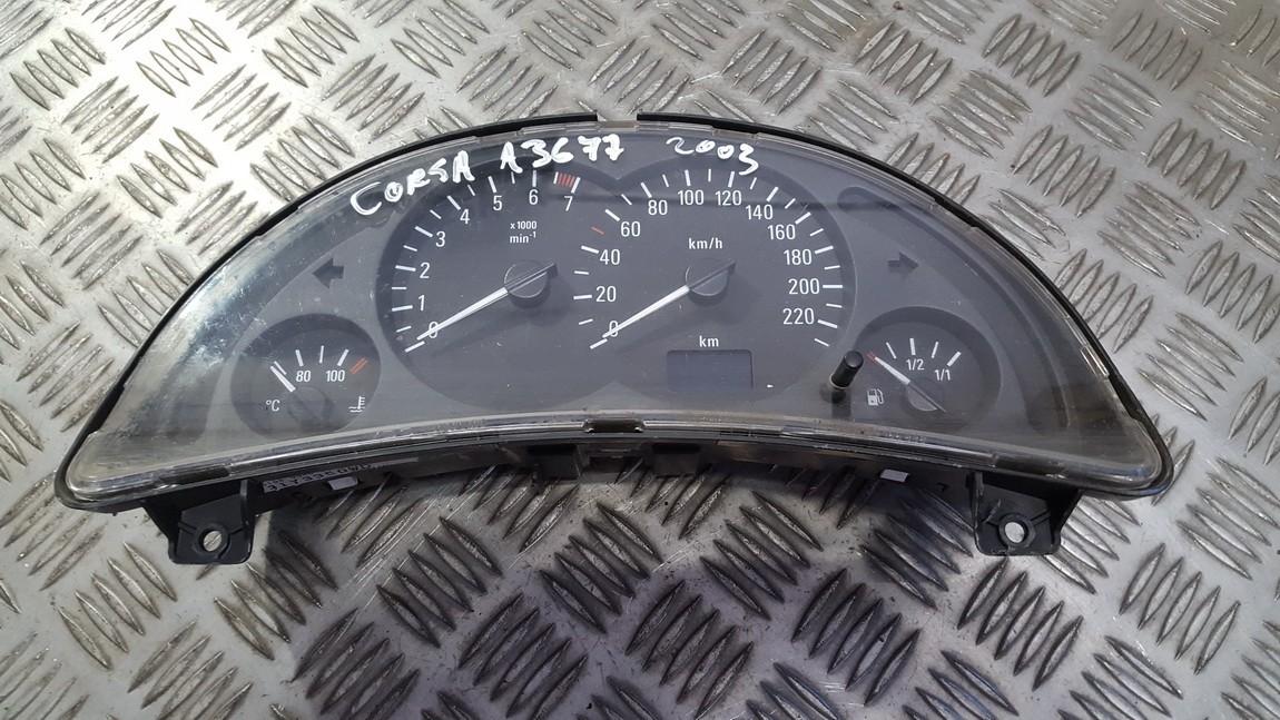 13173350wd 3001060350016l, 110008988029, 87001384, 88311302 ...