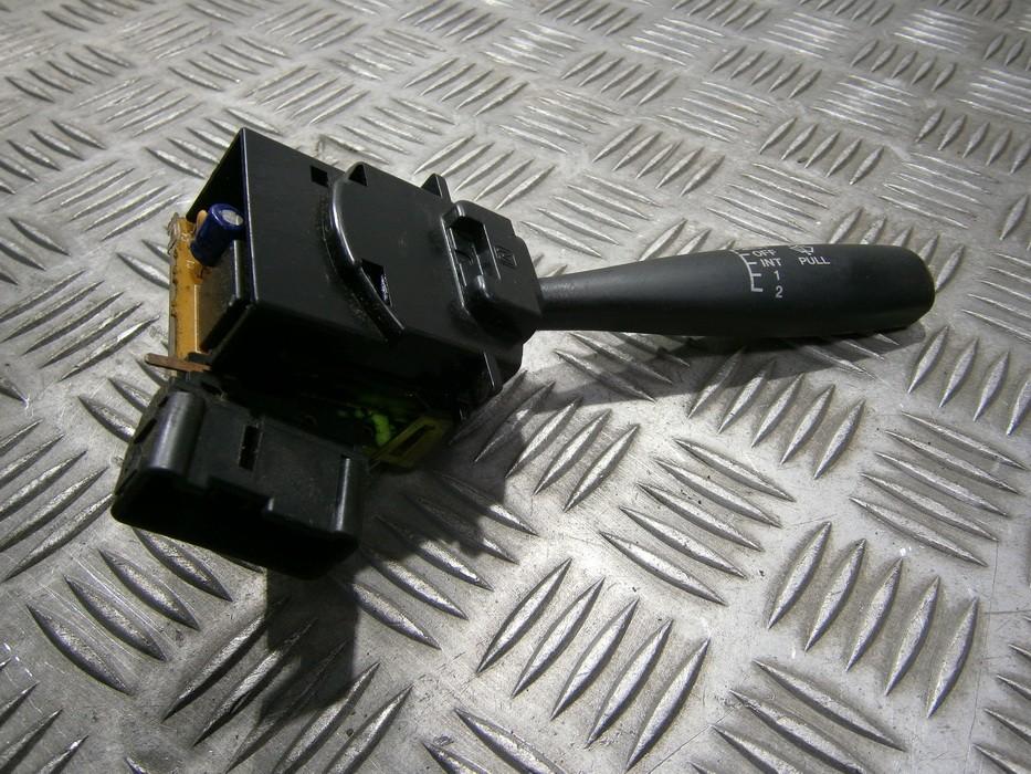 C55CV82 Wiper ARM STEERING COLUMN SWITCH Ford Ranger 2008 - EIS00246490 ...