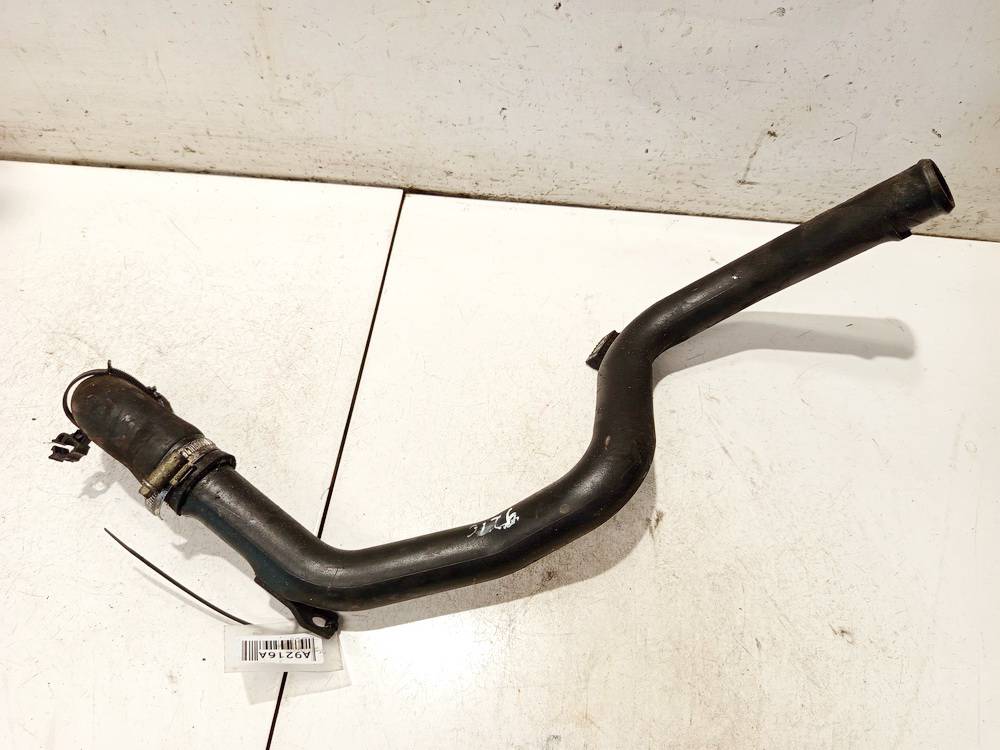 used used TURBO INTERCOOLER PIPE HOSE Volkswagen Passat 1999 1.9L ...