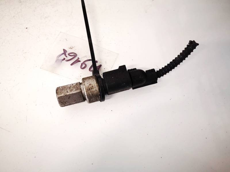 used used Pressure Switch, air conditioning AC Pressure Switch Control ...