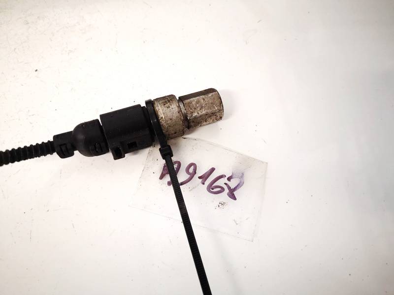 used used Pressure Switch, air conditioning AC Pressure Switch Control ...