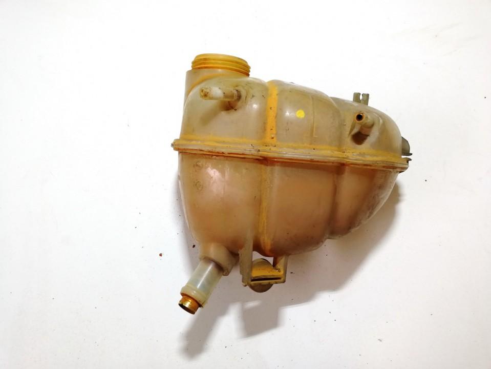 90499767 used Expansion Tank coolant (RADIATOR EXPANSION TANK BOTTLE ...