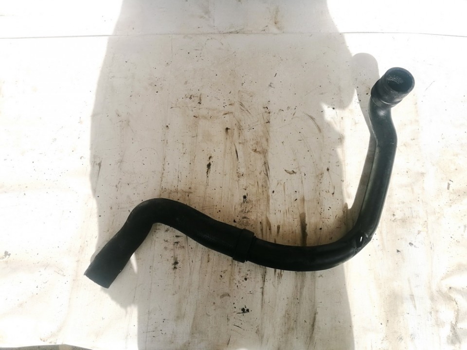 24442205 315616912 Intake Hose (Air HOSE)(Air Pipe) Opel Omega 2002 2 ...