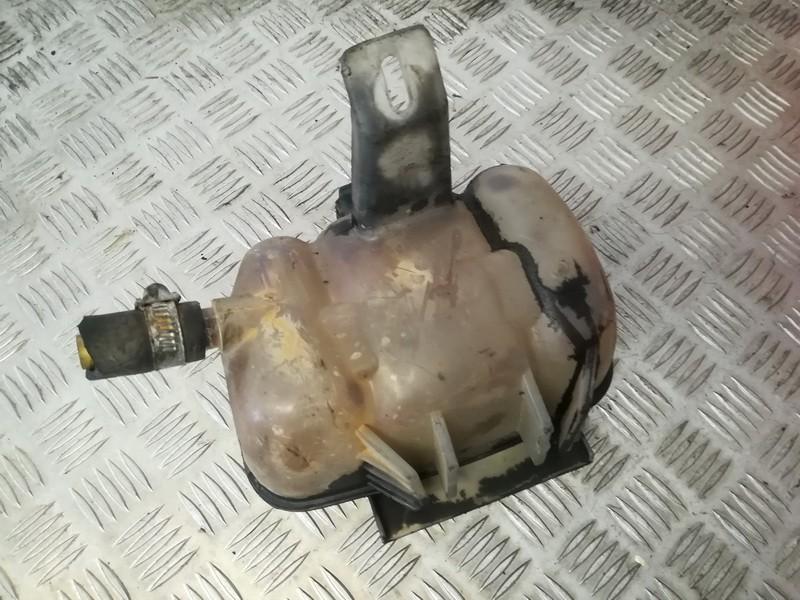 90448877 used Expansion Tank coolant (RADIATOR EXPANSION TANK BOTTLE ...