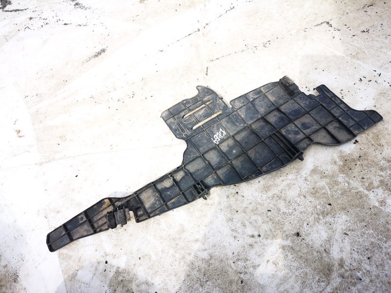 5329442010 53294-42010 Other car part Toyota RAV-4 2009 2.2L ...