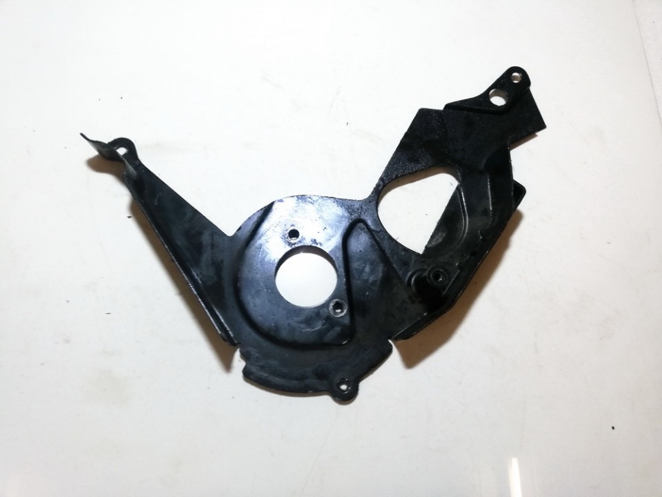 used used Engine Belt Cover (TIMING COVER) Volvo V40 1997 1.9L ...