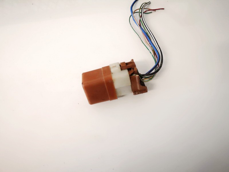 2523079963 used Relay module Nissan X-Trail 2006 2.2L - EIS01446517 ...