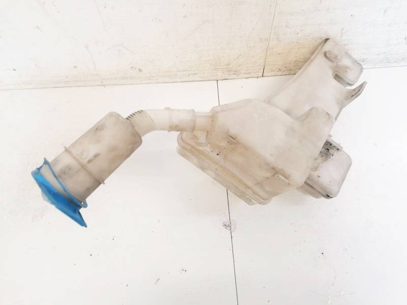 1t0955453c 1t0955453d Windshield Washer Reservoir tank (WASHER BOTTLE ...