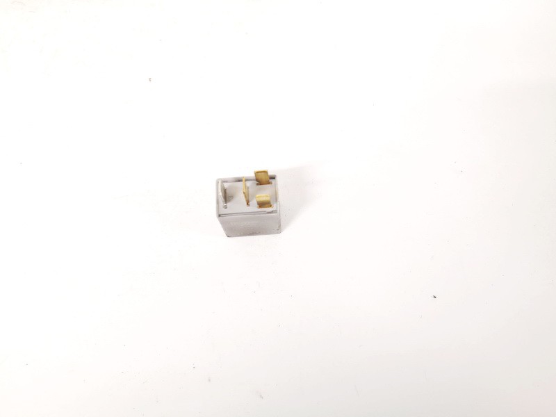 9008087019 90080-87019, 0332011001 Relay module Toyota Corolla Verso ...