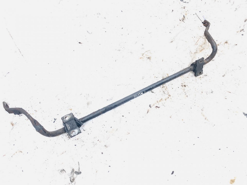 used used Front Stabilizer (sway bar, anti roll bar) Volvo S80 2002 2 ...