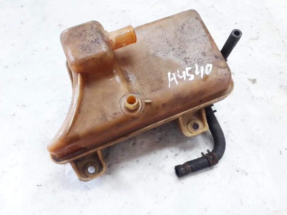 2522a0 used Expansion Tank coolant (RADIATOR EXPANSION TANK BOTTLE ...