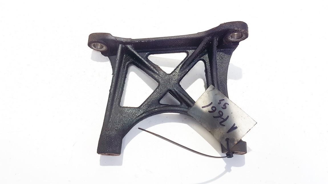 171180g010 17118-0g010 Engine Mount Bracket and Gearbox Mount Bracket ...