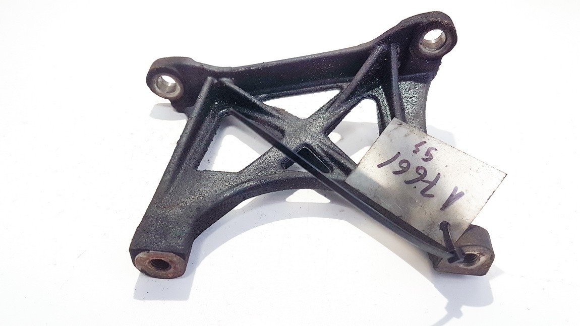 171180g010 17118-0g010 Engine Mount Bracket and Gearbox Mount Bracket ...