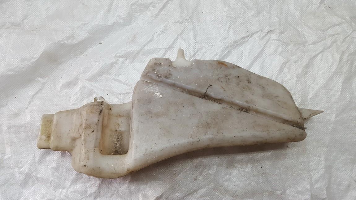 7700843902c 7700843902, 7701708171 Windshield Washer Reservoir tank ...