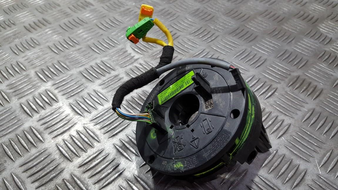 a1694641518 A1699005900, K3C29111311, 305273999001-AF, 305273999001AF ...