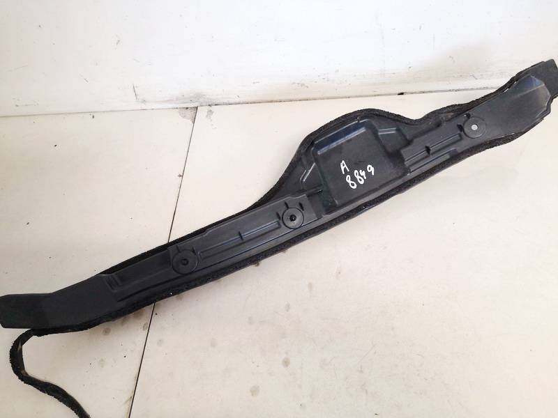 538280f020 53828-0f020 Other car part Toyota Verso 2009 2.0L ...