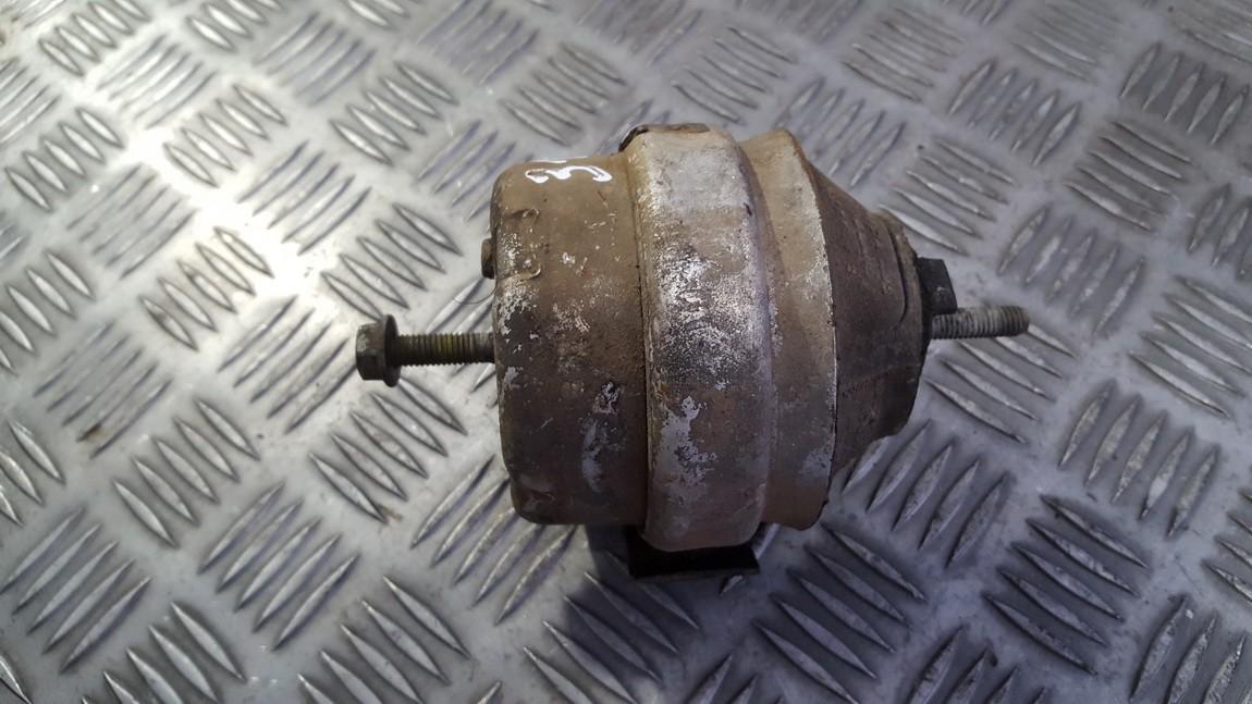 8d0199382p used Engine Mounting and Transmission Mount (Engine support ...