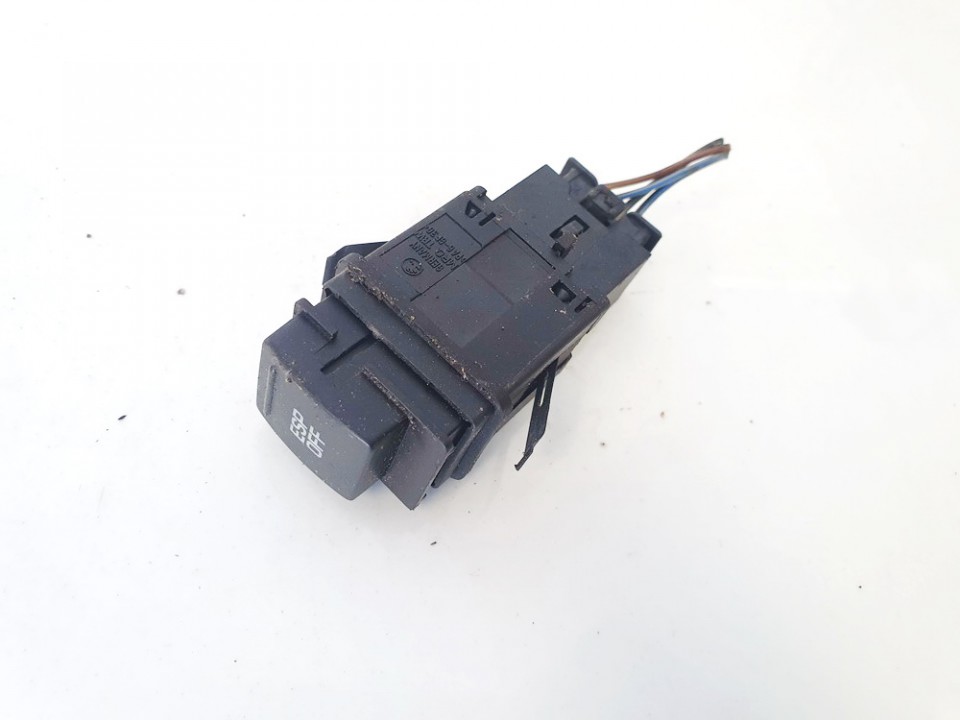 3u0927134a used ESP Switch Button Skoda Superb 2006 2.0L - EIS01536543 ...