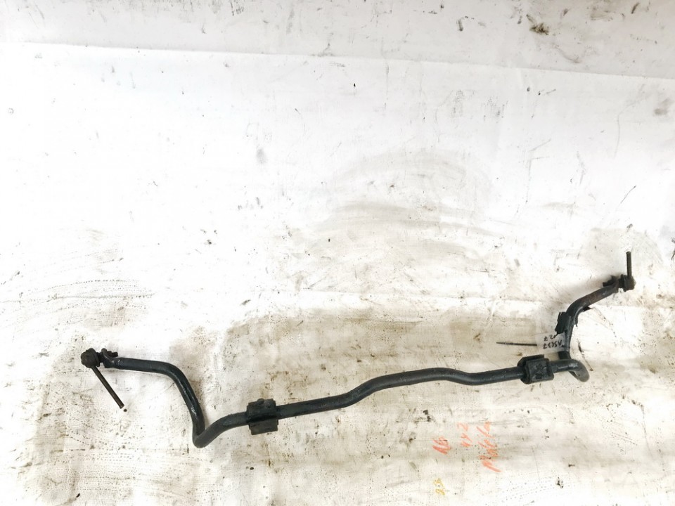 used used Front Stabilizer (sway bar, anti roll bar) Ford Focus 1999 1 ...