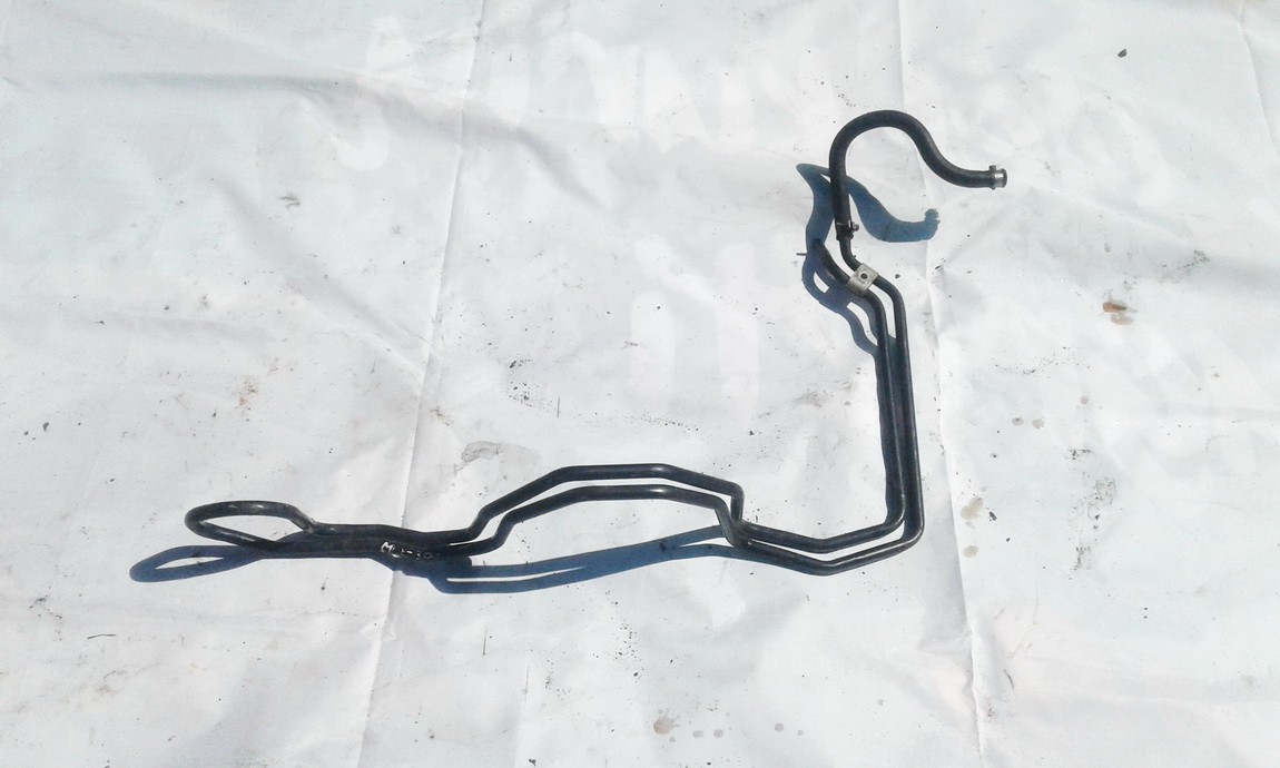 used used Power Steering Return Hose Mercedes-Benz C-CLASS 2003 3.0L ...