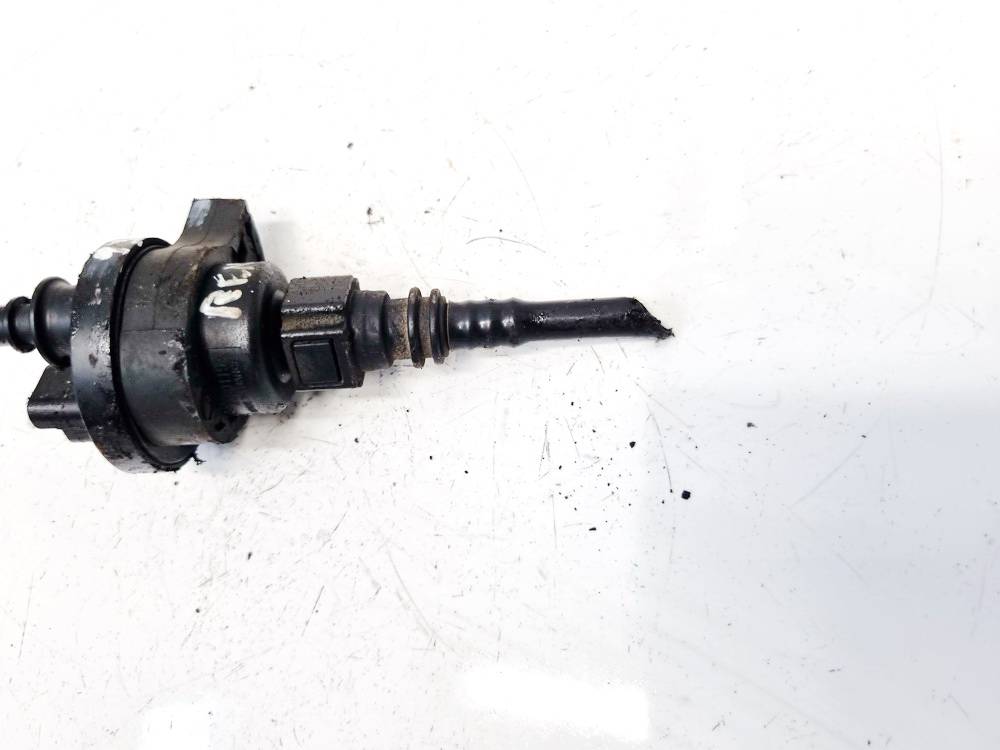 2580119A used Vacuum Control Purge Valve (Solenoid Valve) Renault ...