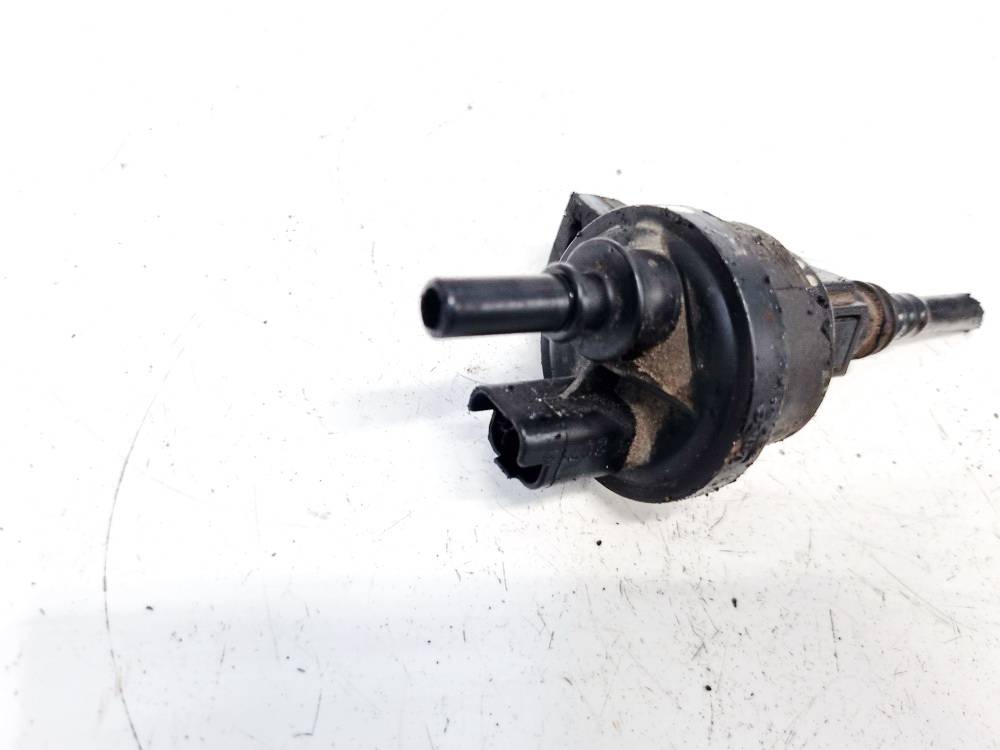 2580119A used Vacuum Control Purge Valve (Solenoid Valve) Renault ...