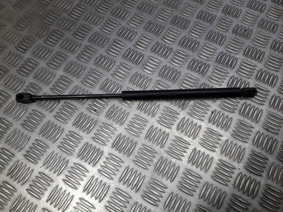 8717026010 87170-26010 Trunk Luggage Shock Lift Cylinder, Gas Pressure ...
