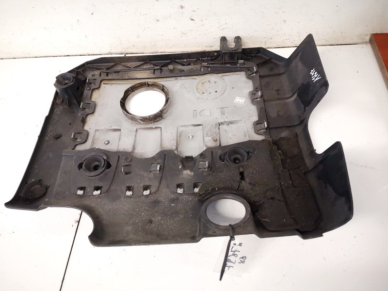 03g103925bp 03g103925bt Engine Cover (plastic trim cover engine ...