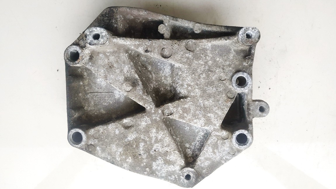 55210423 used Engine Mount Bracket and Gearbox Mount Bracket Opel ...