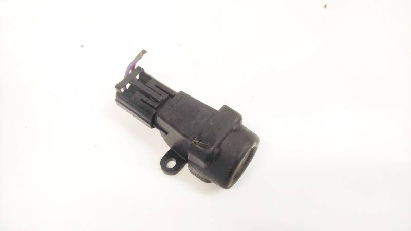 USED USED Inertia fuel cut off switch (FUEL CUT OFF SWITCH) Rover 75 ...