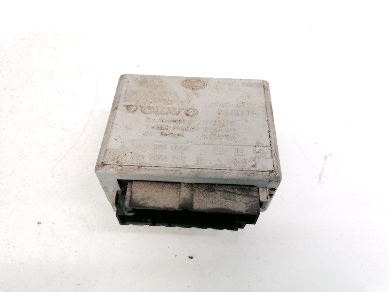 9442303 5kG00531107 Switch, Headlight (LIGHT CONTROL MODULE) Volvo 850 ...