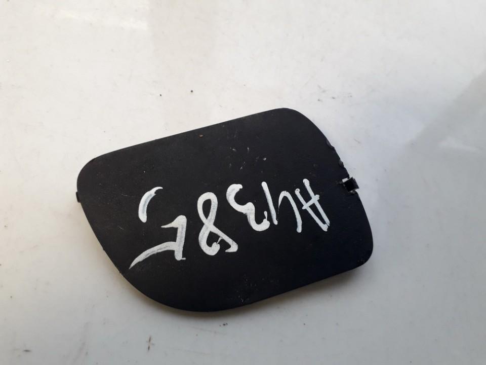 used used Interior trim Honda Accord 2008 2.2L - EIS00686596 | Used ...