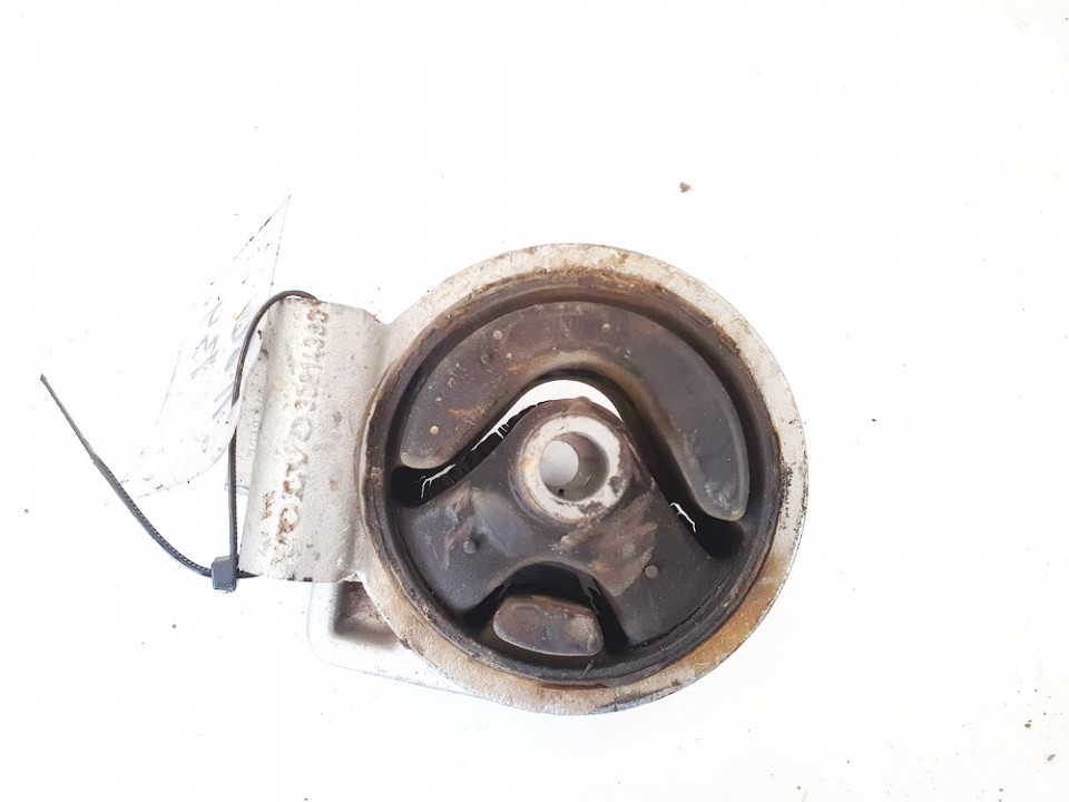 30814380 used Engine Mounting and Transmission Mount (Engine support ...