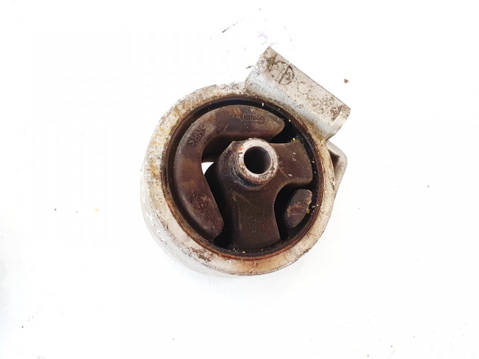 30814380 used Engine Mounting and Transmission Mount (Engine support ...