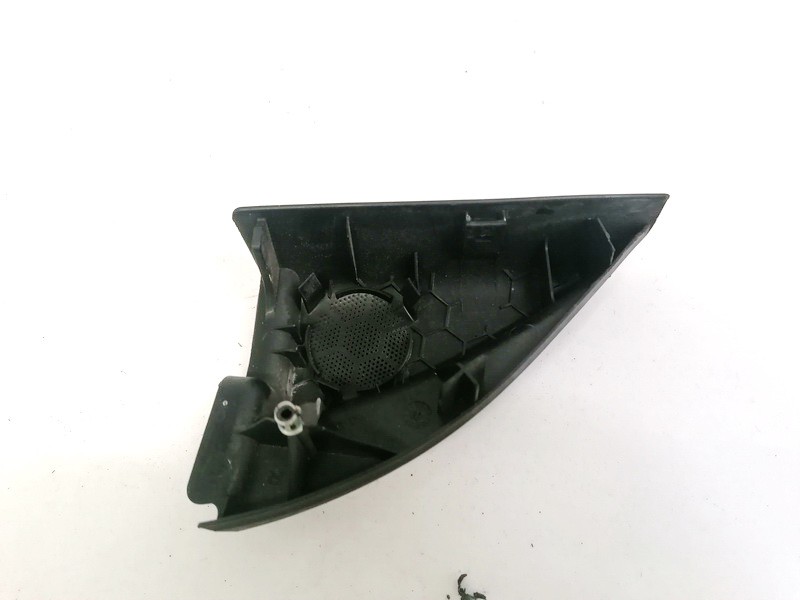 6749105060 67491-05060 Front grille speaker right side Toyota Avensis ...