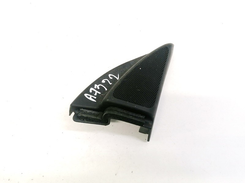 6749105060 67491-05060 Front grille speaker right side Toyota Avensis ...
