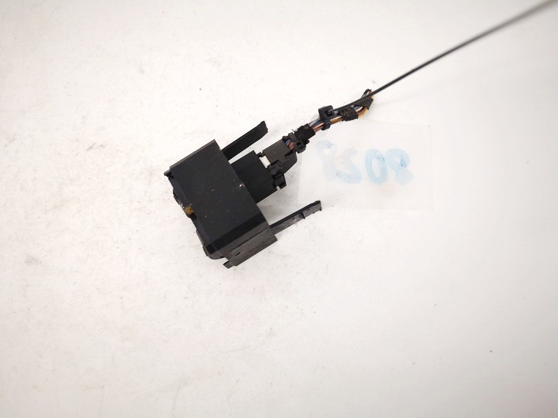 1t0941333 used Headlight Range Control Light Controller Lighting ...