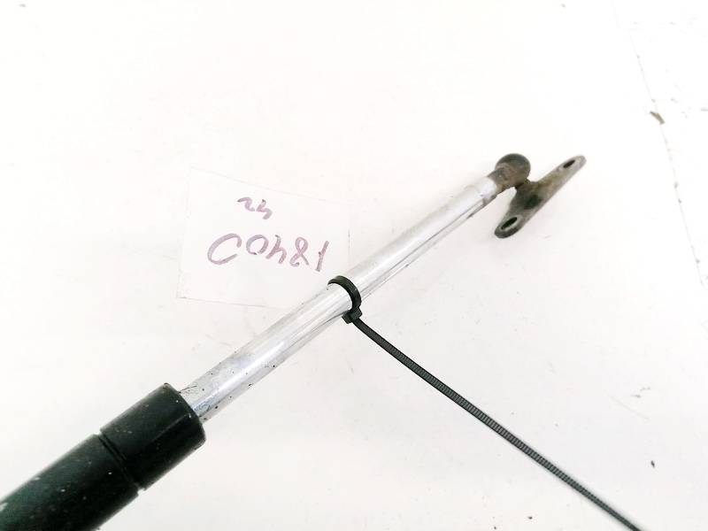 USED USED Trunk Luggage Shock Lift Cylinder, Gas Pressure Spring Lexus ...