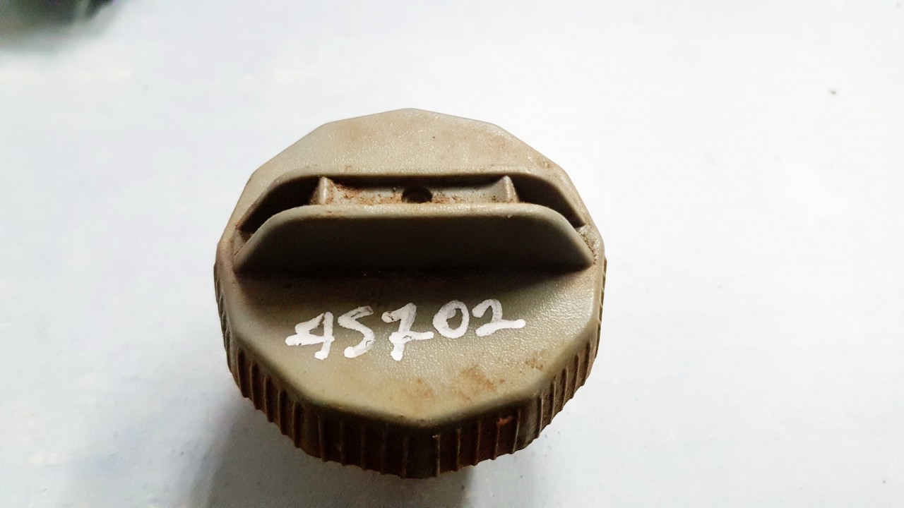 USED USED Fuel Tank Cap Mazda Demio 2000 1.3L - EIS00966607 | Used Auto ...