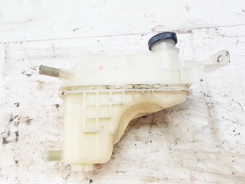 62723LS 16480-0R030 Expansion Tank coolant (RADIATOR EXPANSION TANK ...