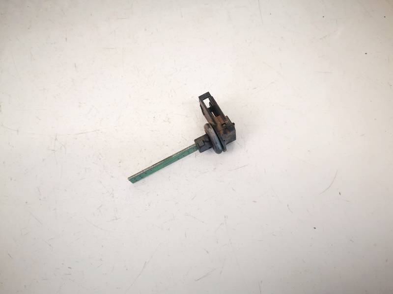 4b0820539 used Intake Air Temperature Sensor (Cabin Air Temperatur ...