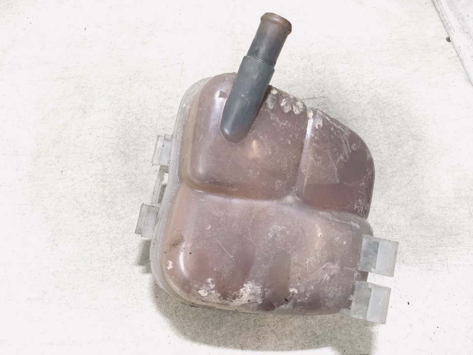 90530689 90467473 Expansion Tank coolant (RADIATOR EXPANSION TANK ...