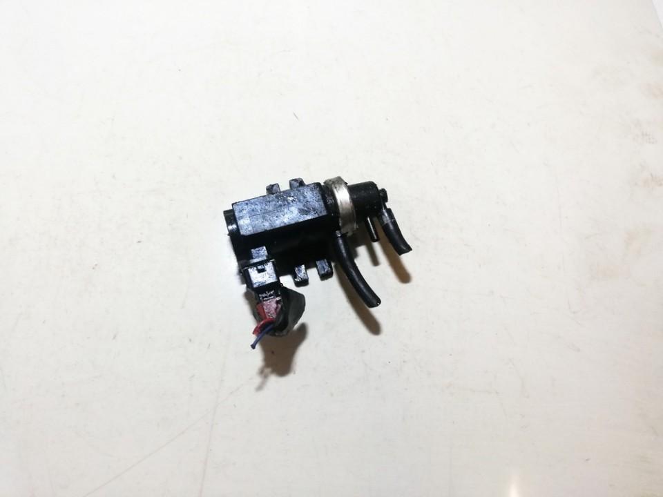 14956aw401 70026501 Electrical selenoid (Electromagnetic solenoid ...