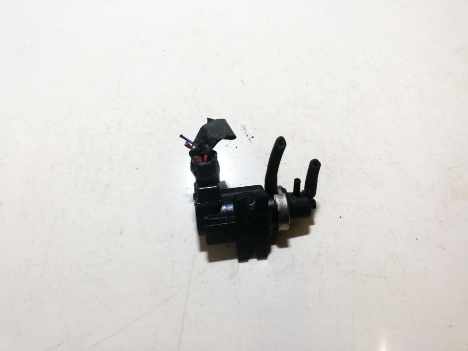 14956aw401 70026501 Electrical selenoid (Electromagnetic solenoid ...