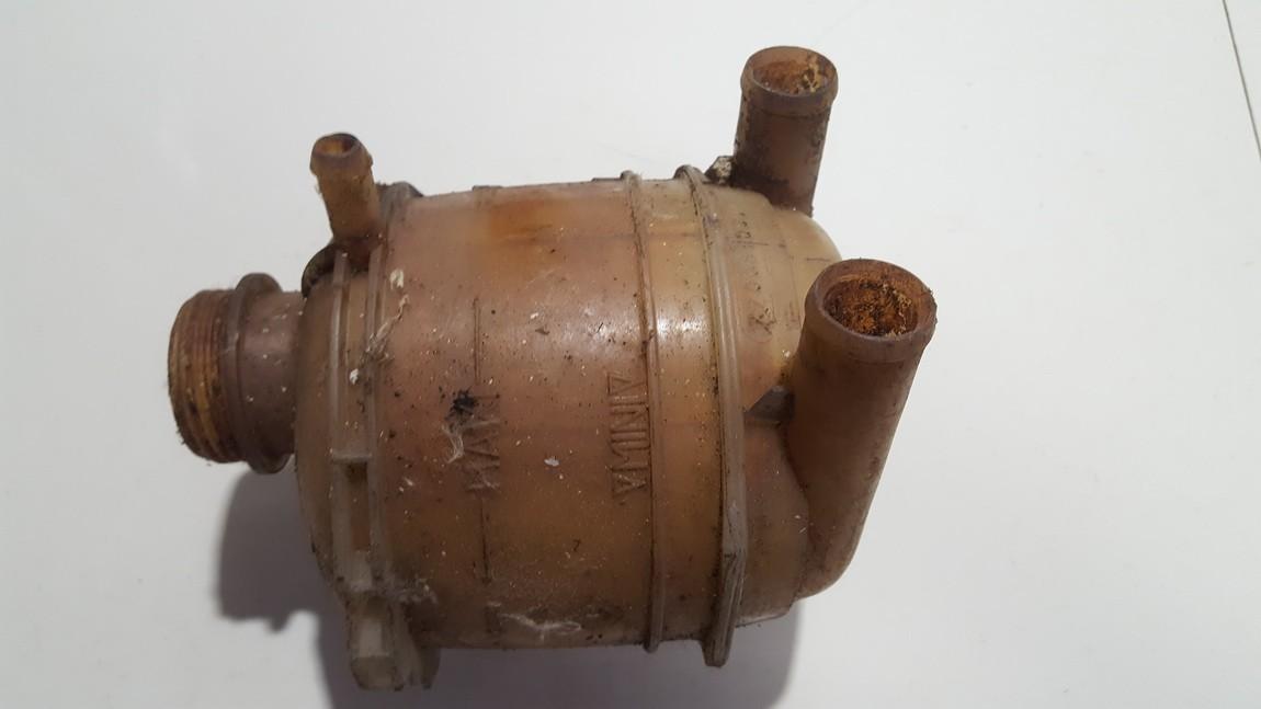 7700810997 used Expansion Tank coolant (RADIATOR EXPANSION TANK BOTTLE ...